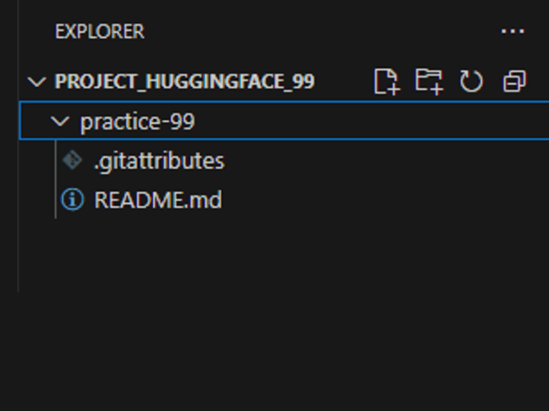 【初心者向け】Hugging Face Spaces 簡単無料WEBツール・ゲーム制作 -Spaceを作成し公開する- - TUKUMO工房